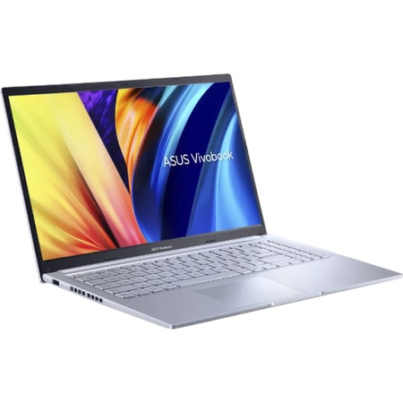 Asus Vivobook 15 OLED i5-1335U/16GB/512GB SSD 15.6 OLED 120Hz