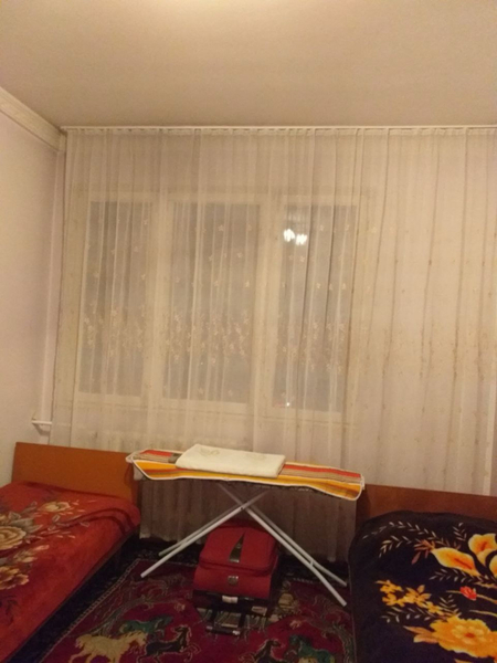 Продается 2 комнатная Чиланзар Ц райхон