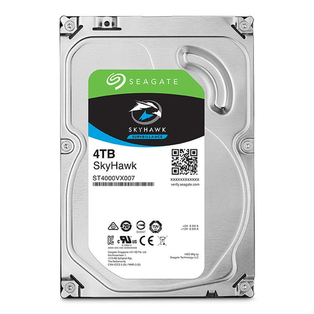 HDD remont xard  ma\\\'lumotlarni tiklash