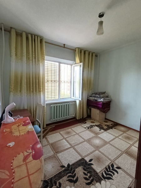 4/5/9. Сергели, м-в Строитель (Quruvchi). Квартира 106 м².Метро 300 м!