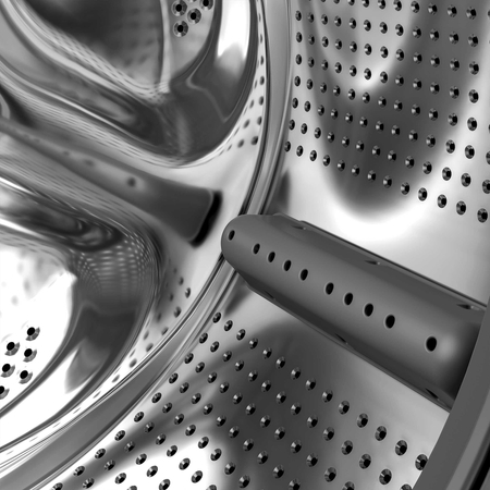 Стиральная машина Beko 6 кг,белая,Россия.