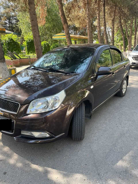 Срочно Продаётся