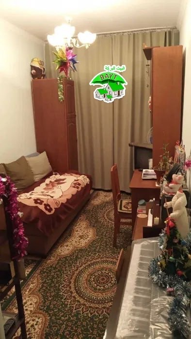 -2в3/3/4 Чистая Квартира Чиланзар-3 ТОРГОВЫЙ Ц. ХАМЗА 5мин, Продаётся