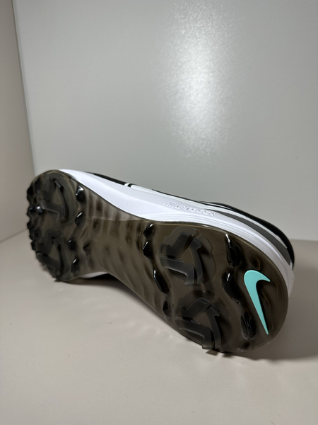 Nike air zoom infinity tour