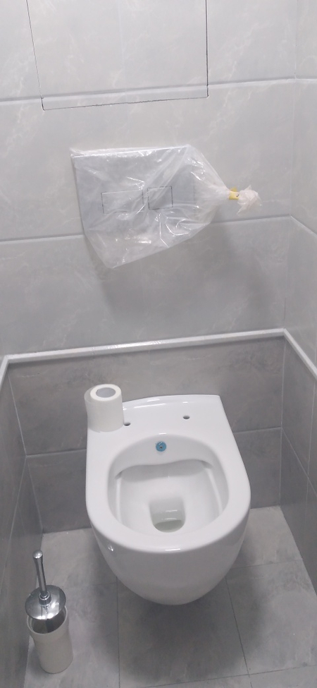 Malyarka gepsakardon obod