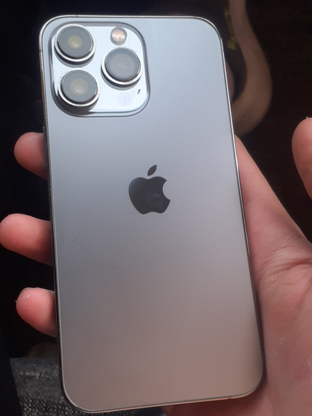 IPHONE 13Pro 128GB