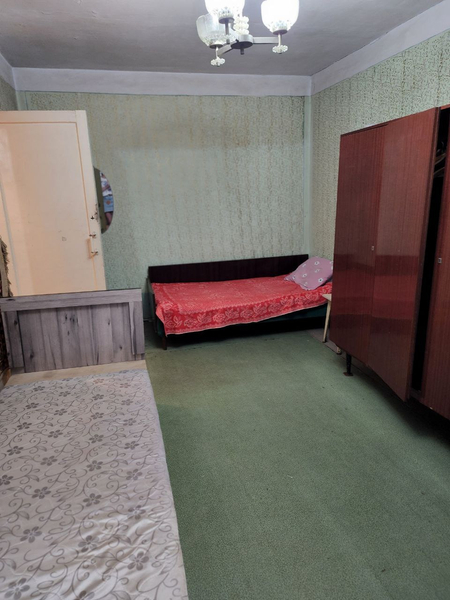 Срочно продам чиланзар 2. Кирпич