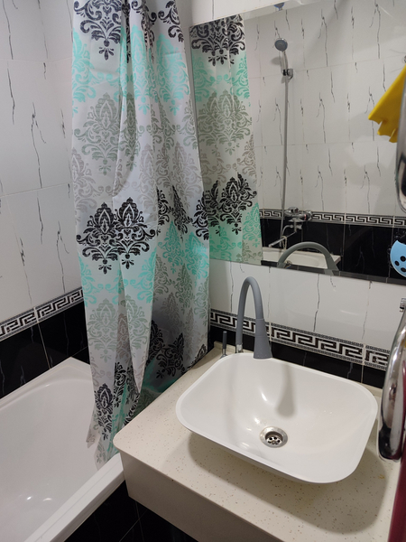 Яккасарай. Бобура.2х 67 500
