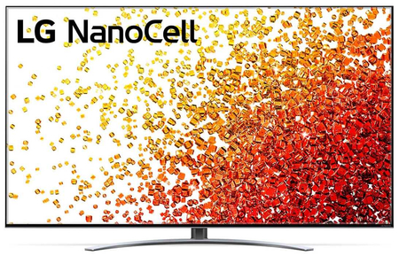 Продаю новые телевизоры LG86NANO926PB. 2023! Гарантия,доставка!