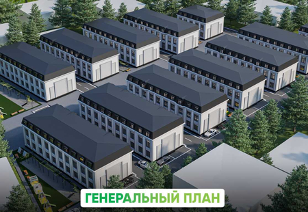 (SH7) Novostroyka, 2 xona, 28 700$, Yunsabod, Sabzavot.