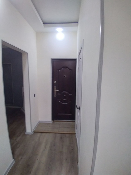 Продаётся своя 1/2/3