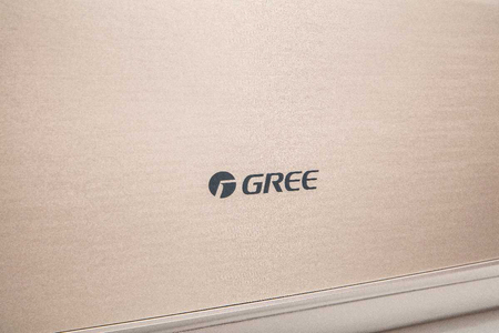 Кондиционер GREE 100% Оригинал Доставка Установка (договорная)