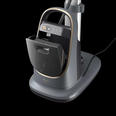 Утюг Отпариватель Philips 8500 seria AI8540