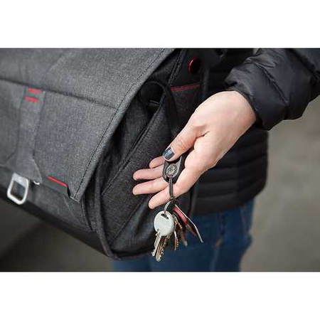Сумка для камеры Peak Design Everyday Messenger 13