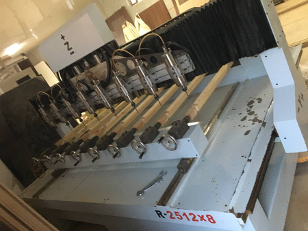 Rover balasinasotiladi