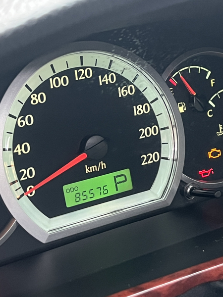 Lacetti 1.6 motor 2013 kraskasi tozza