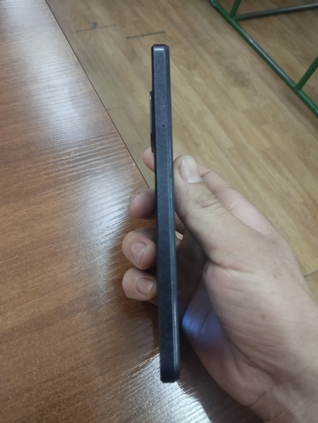 Huawei y61 holati idial 3 oy kafolati bn