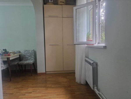 Срочно продается 3-комн квартира на ЮнусАбад 13 кв (164928)
