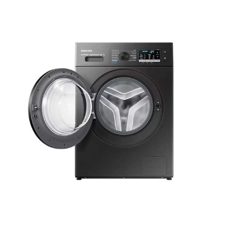 Стиральная машина SAMSUNG  WW70AG5S21CXLD 7кг в рассрочку/Rassrochkaga