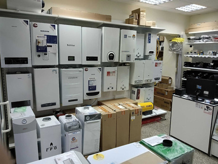 Оптом Котел Оптовая Цена газовый Котёл настенный Котйол Кател