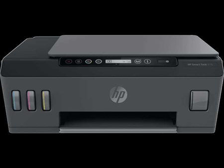 Printer sotiladi