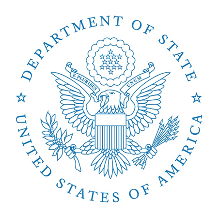 GREEN CARD / Грин Кард / DV 2026 / US VISA
