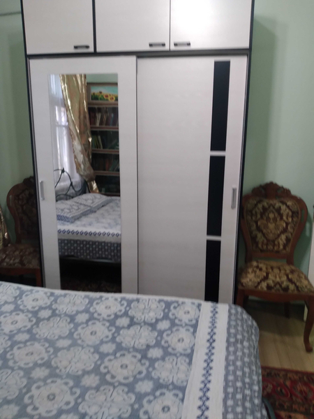 сдам в аренду дом