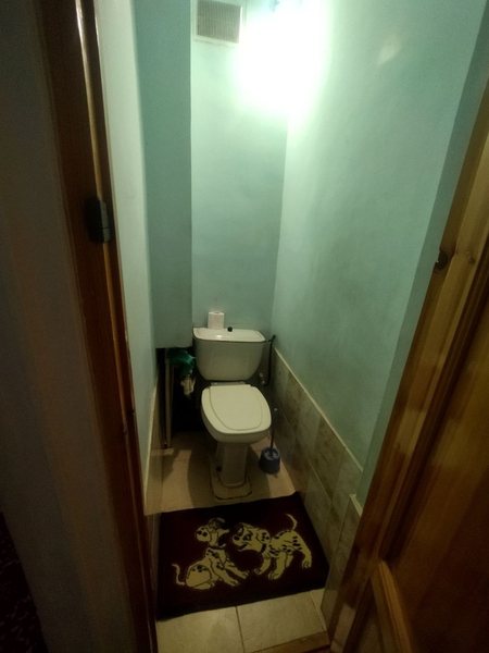 Ижарага квартира