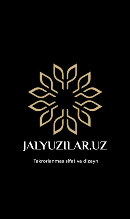 Jalyuzi jaluzi pardalar mosketni жалюзи пардалар москетни