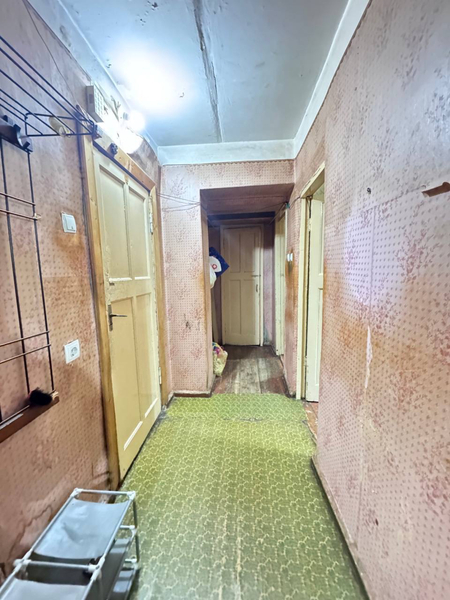 Продается квартира, Чиланзар 23 квартал, 2/4/5