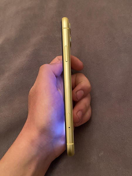 Iphone 11 Srochna