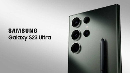 S23 Ultra  | 256GB | В рассрочку | кредит | kredit | Nasiya N-9