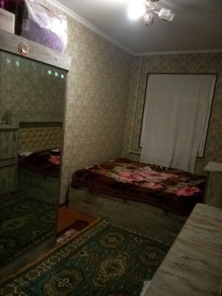 qo\\\'yliq arzon uylar