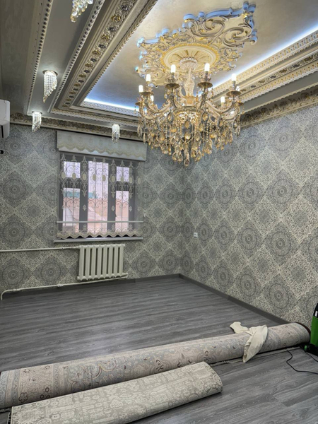Uchtepa nazarbek most 1в2/3/5