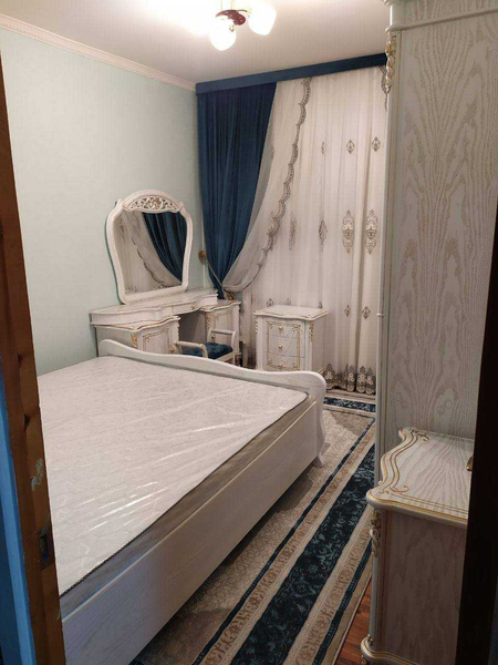 Спальная гарнитура
