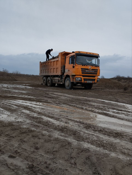 Песок Чиноз кум клинец шагал шебен