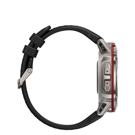 Amazfit Falcon (оптом)