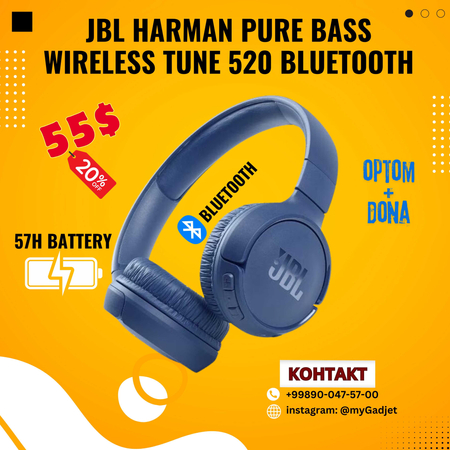 HP gaming headset H220S