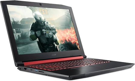 Acer Nitro 5 Gaming Laptop