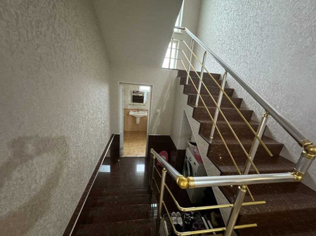 Продаётся Евродом на Никитина, 9-соток (N 8608)