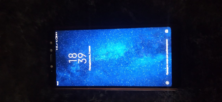 Редми 5 плюс redmi 5 plus