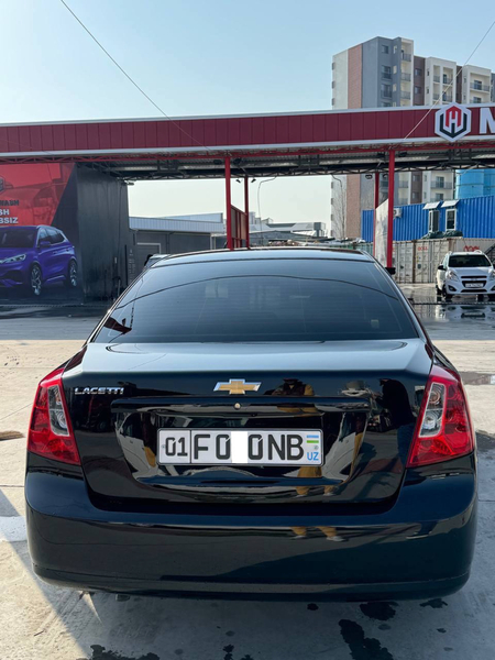 Chevrolet gentra 2022 yil 3poz probeg 37.000 rangi qora kraska tozza