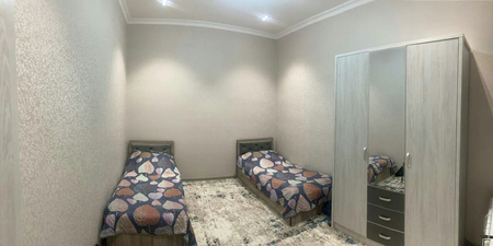 Toshken tumani koʻk terak kul tepa 1.9 sotik
