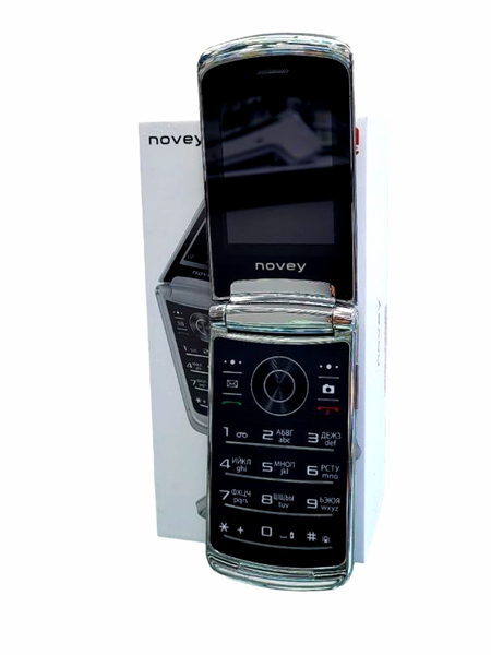 Novey z550 telefoni