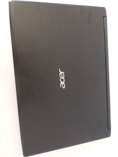 Acer A315-53G-39RB