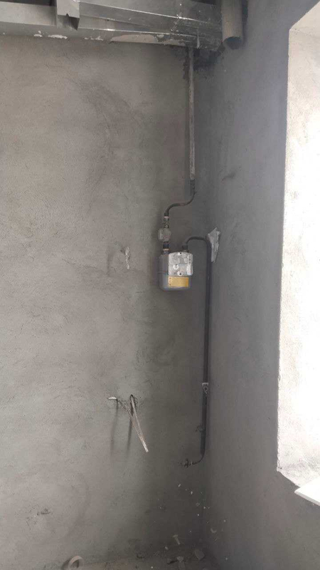 Ko`p qavatli turar joy