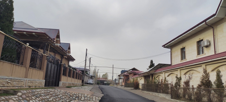 Дом продаётся 7 соток