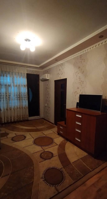 1*2/2/4чиланзар 9 срочно продаётся квартира