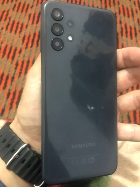 Samsung Galaxy A13