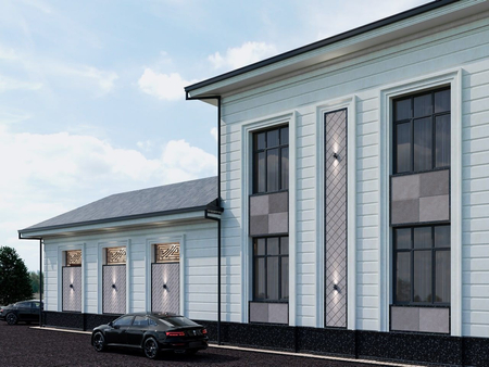 Arxitektor,Dizayner,Proyekt,fasad,interyer,qurilish va remont ishlari